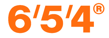 Om oss | 654.se